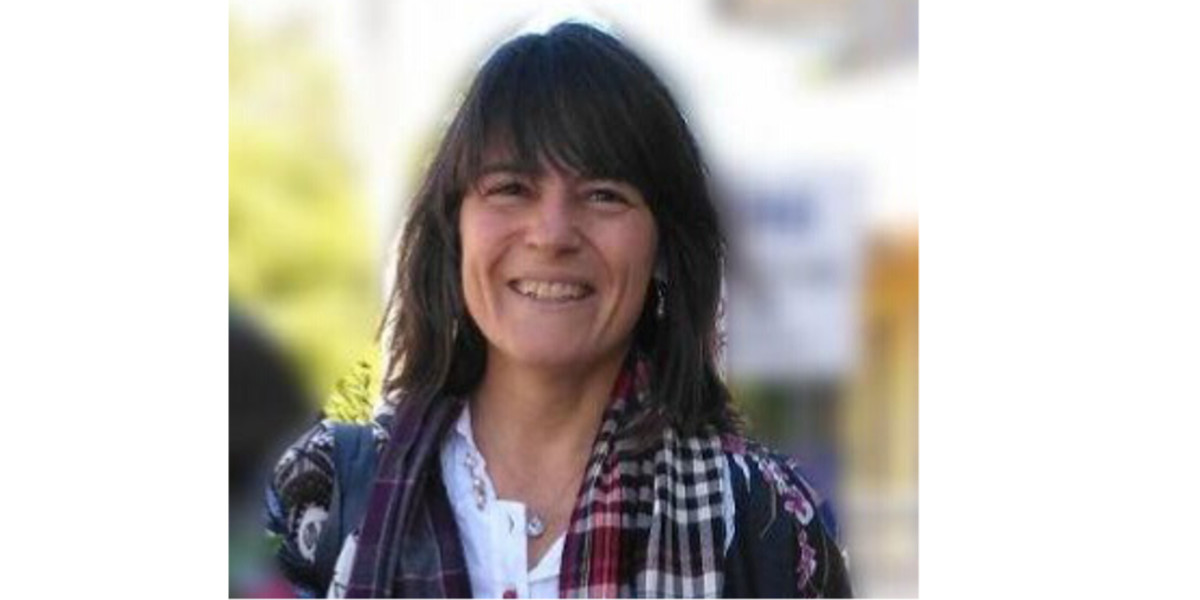 Simona Grossi nuovo direttore della Senologia di Ortona